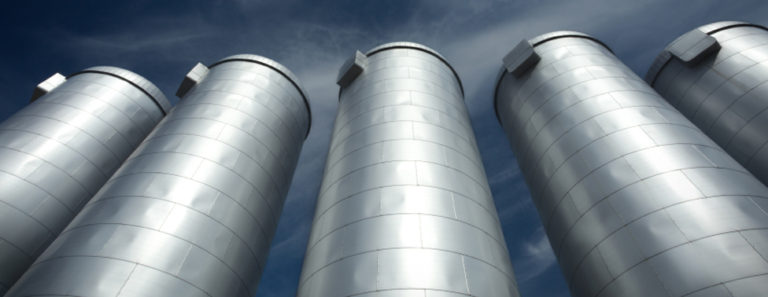 Reliable Maintenance SolutionsHome - Reliable Maintenance Solutions