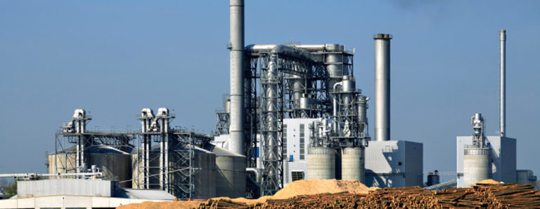 Reliable Maintenance SolutionsHome - Reliable Maintenance Solutions