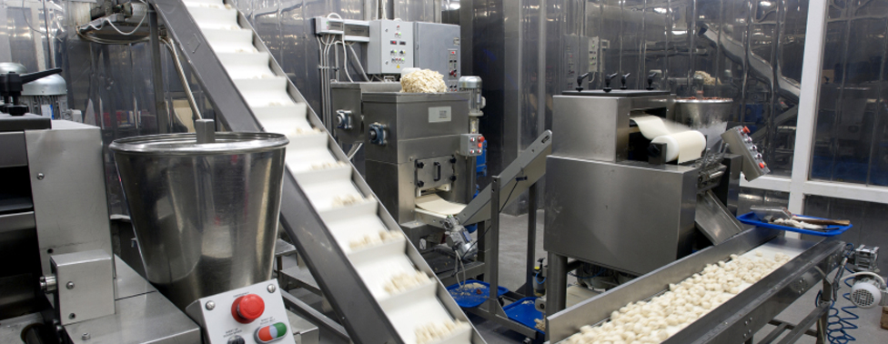 Reliable Maintenance SolutionsHome - Reliable Maintenance Solutions