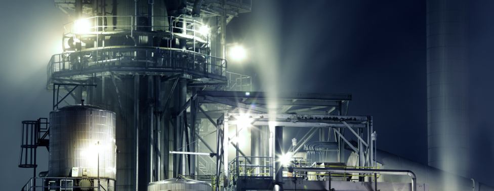 Reliable Maintenance SolutionsHome - Reliable Maintenance Solutions